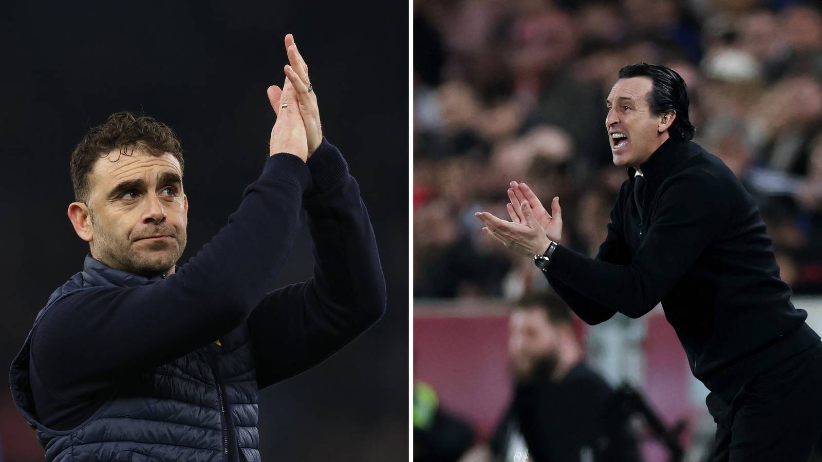 Aston Villa eyeing transfer for Cardiff City's Troy Perrett