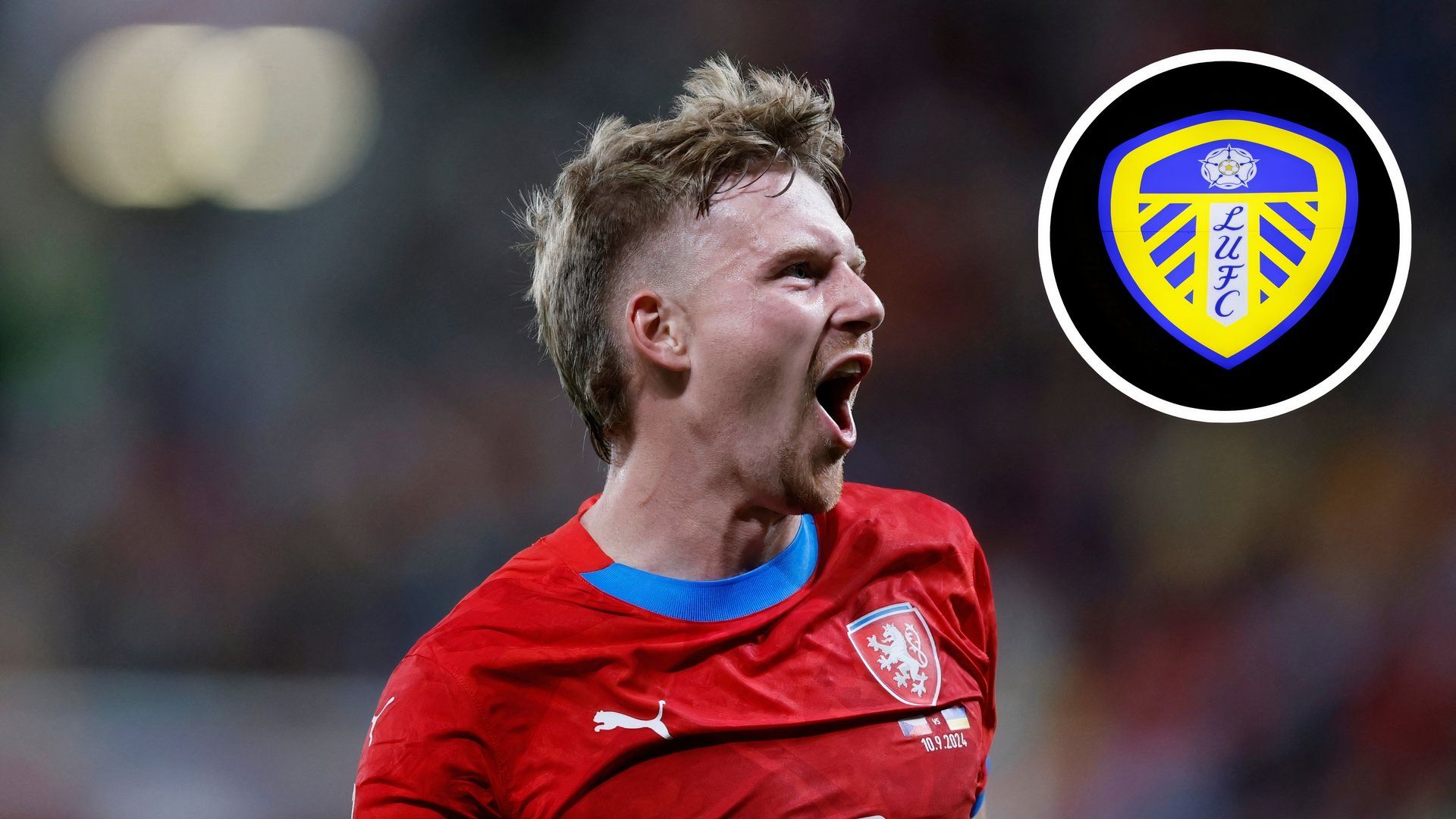 New off-pitch Leeds United twist emerges after Angus Kinnear, Everton news