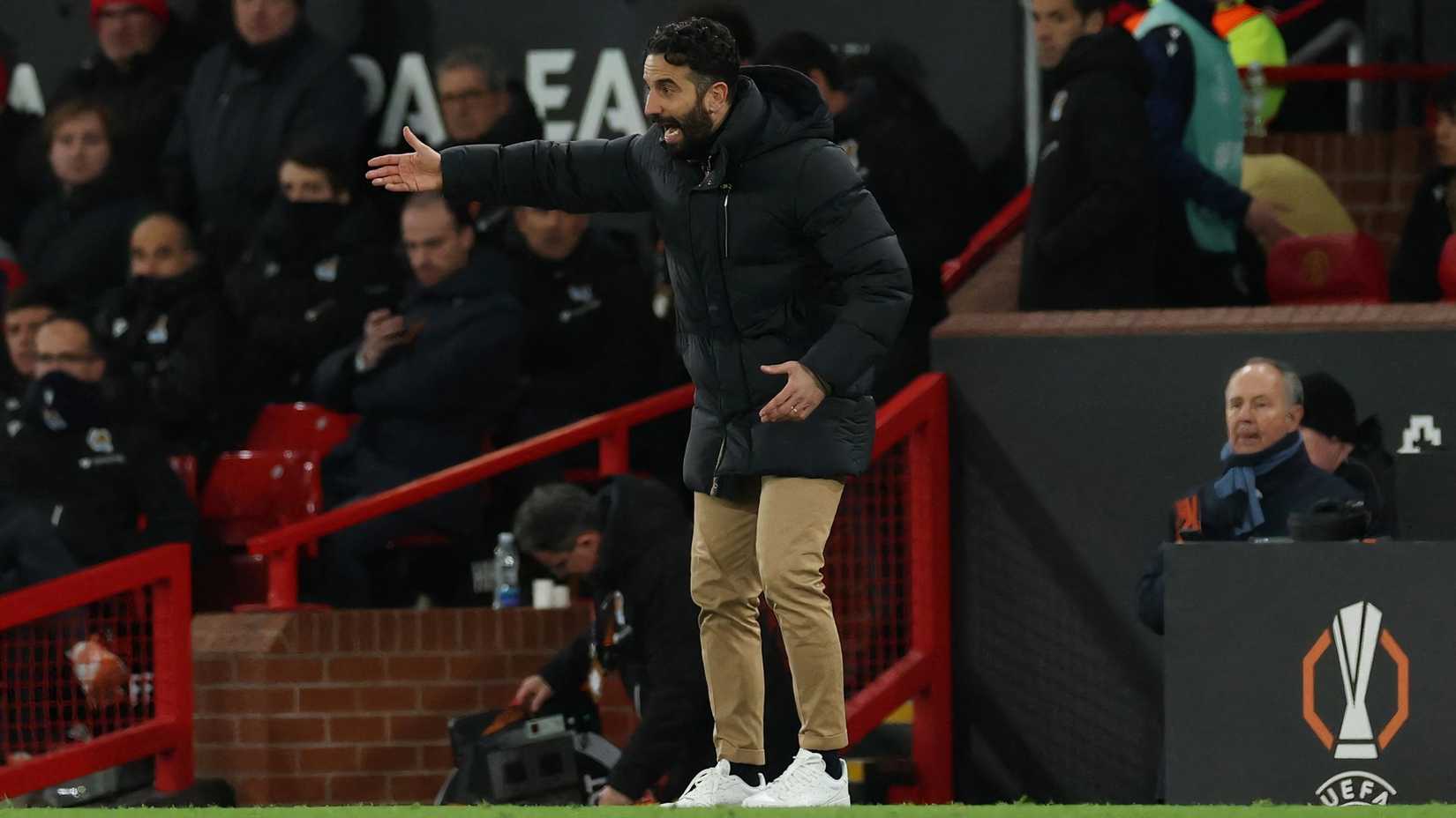Hayden Hackney makes big Middlesbrough exit decision - Wolves, West Ham ...