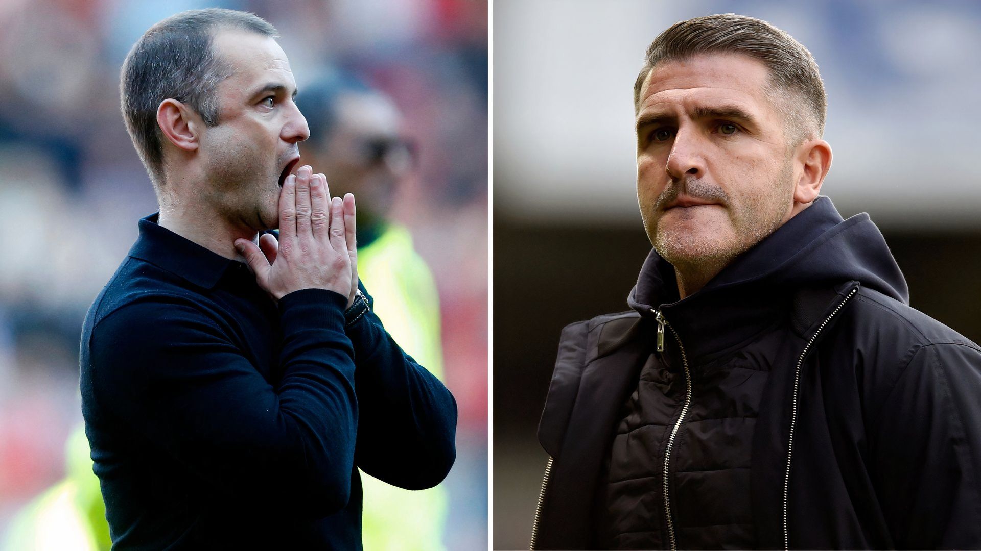 Rotherham United set to sign Luton Town's Pelly Ruddock Mpanzu