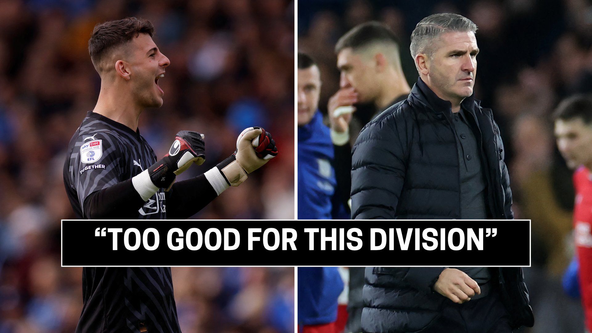 Wigan Athletic: Sam Tickle transfer prediction issued with Sheffield ...