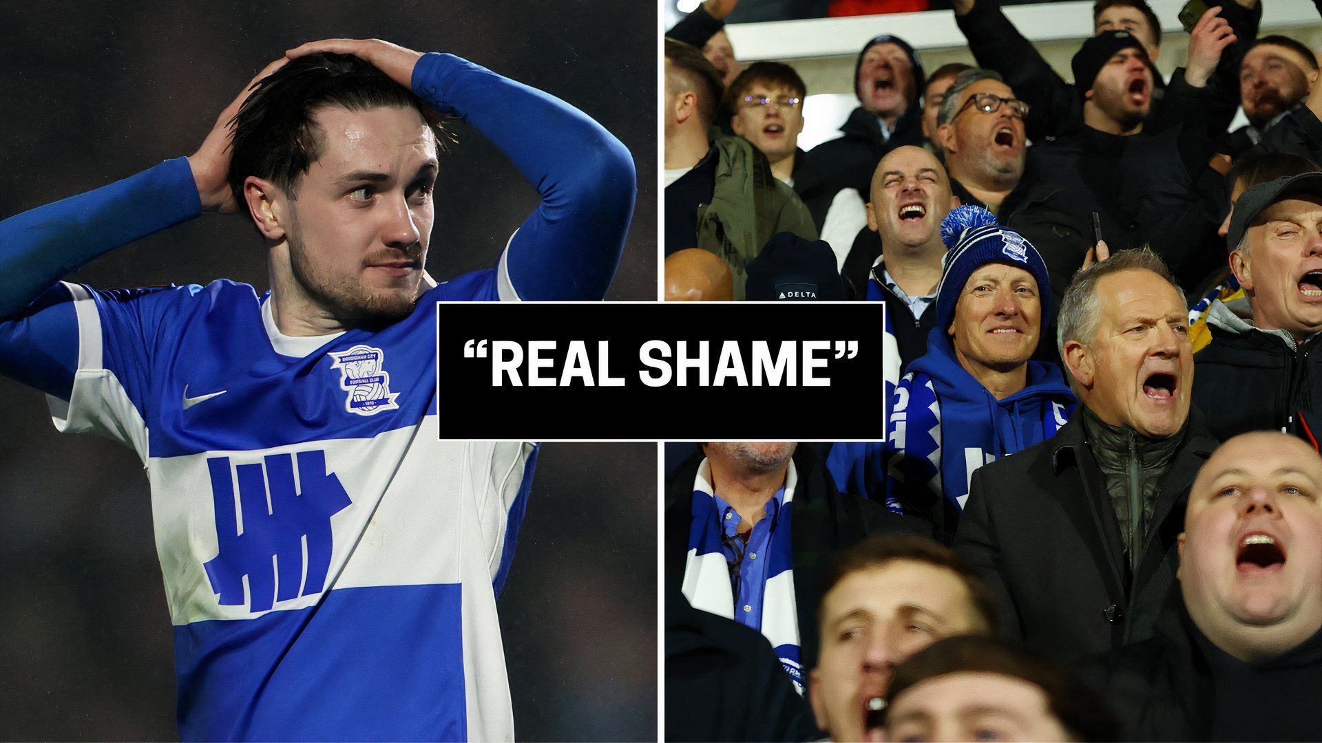 Scott Wright tipped for Championship stay at Birmingham City