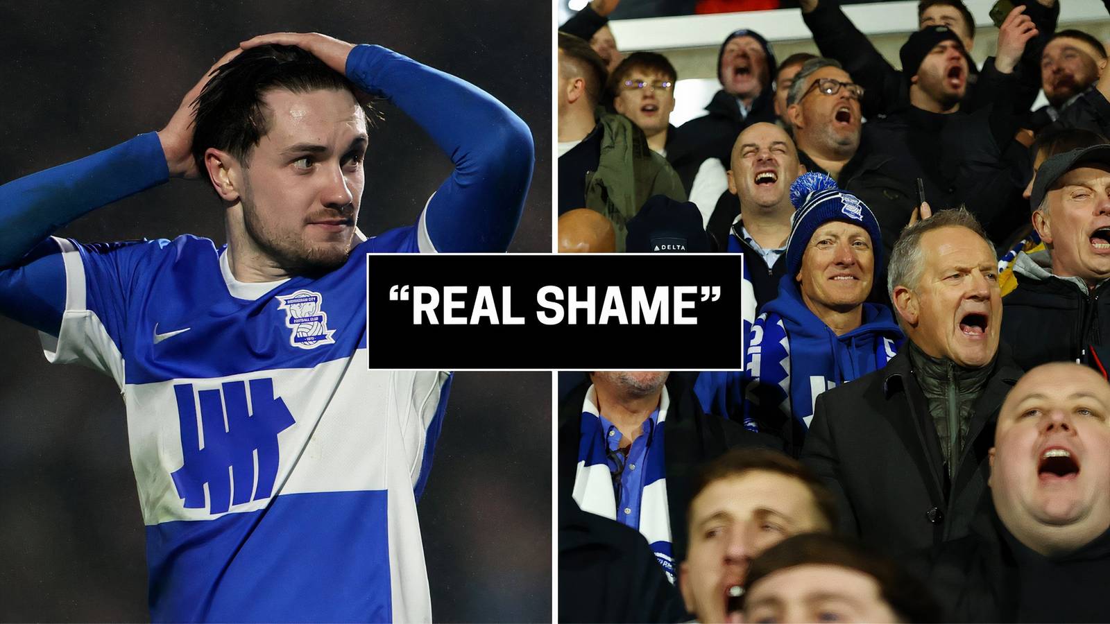 Scott Wright tipped for Championship stay at Birmingham City