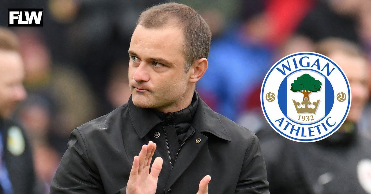 New Wigan Athletic manager may have to rip up Shaun Maloney blueprint