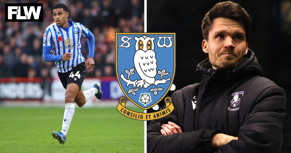 Sheffield Wednesday have 2 things to consider before Southampton ...