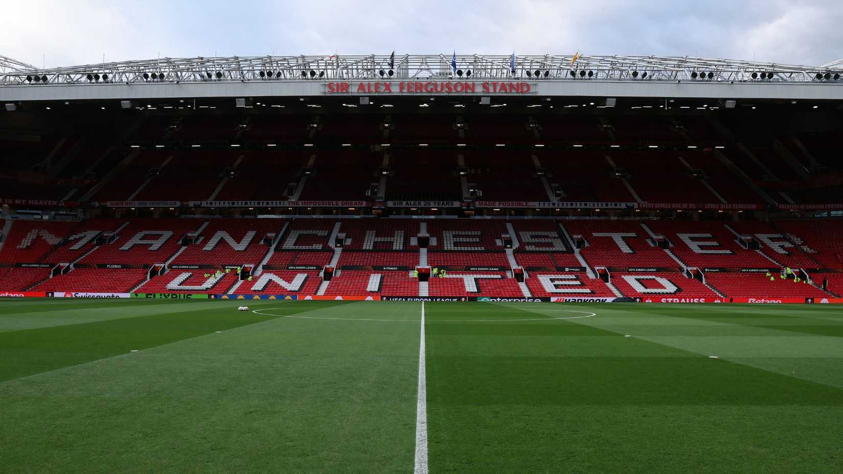 Coventry City player George Shepherd emerges on Man United transfer radar