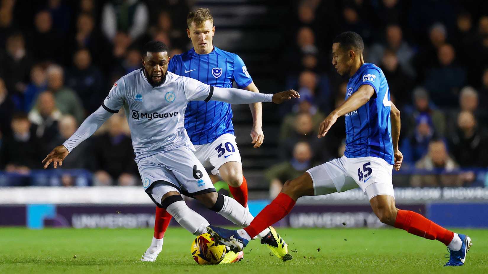Exclusive: QPR backed to beat Derby County to "solid" Isaac Hayden signing