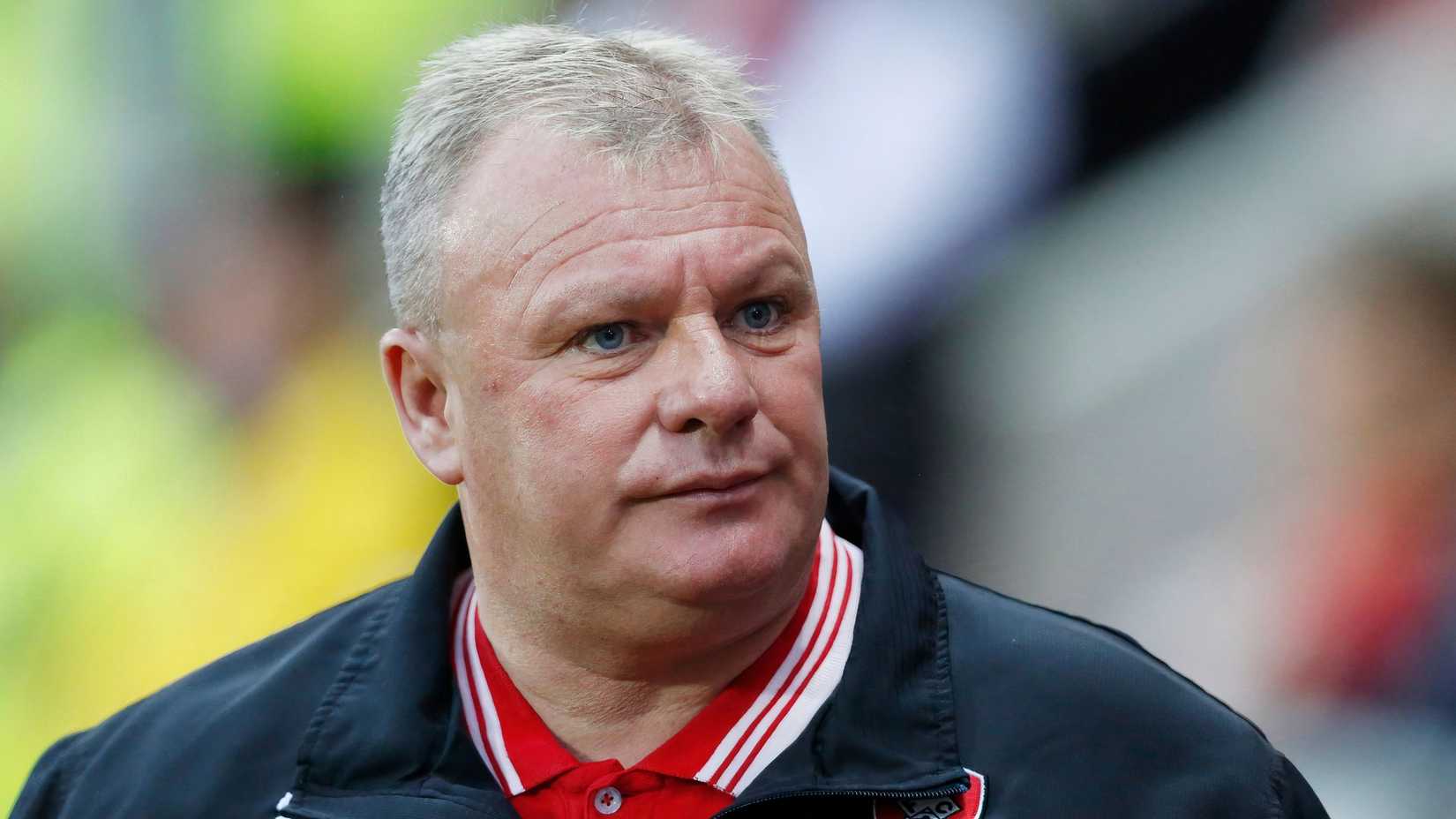 3 Tom Cleverley replacements Plymouth Argyle must be eyeing - Home Park ...