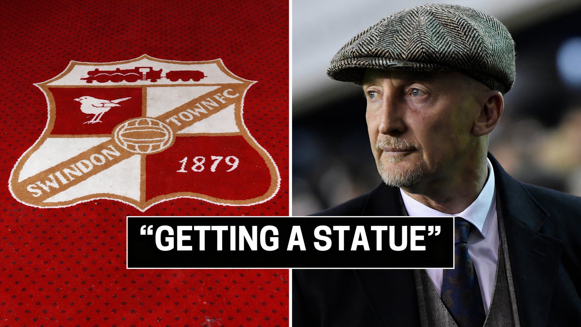 "We've had discussions" - Chesterfield FC transfer revelation emerges