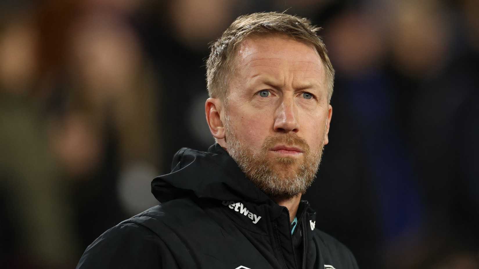 Hayden Hackney makes big Middlesbrough exit decision - Wolves, West Ham ...