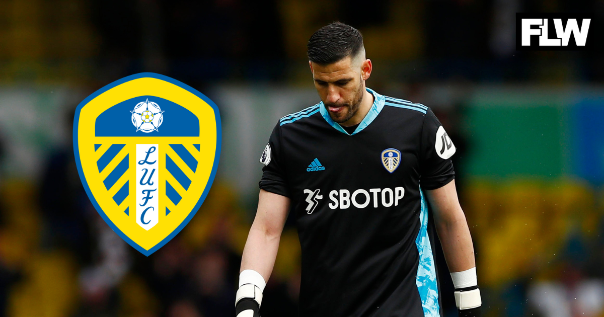 How Leeds United’s 2019/20 wage bill compared to the rest of the ...