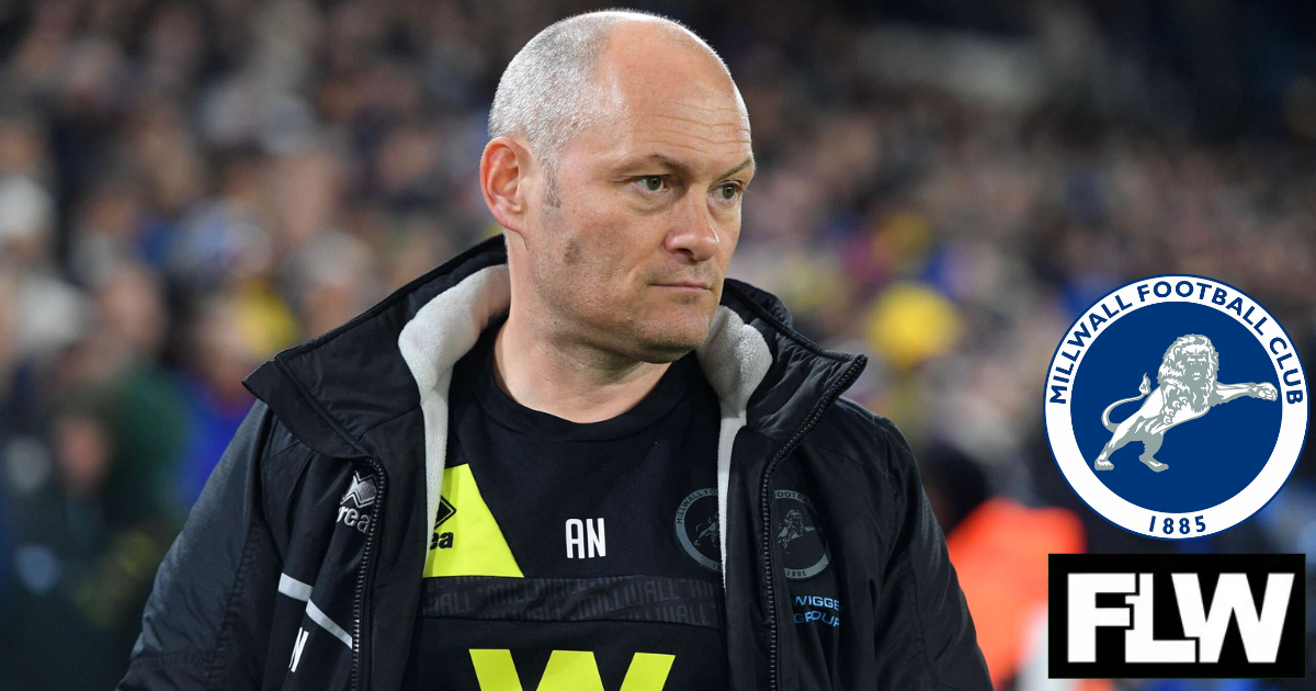 Exclusive: Sky Sports pundit tells Millwall FC how they can get into ...