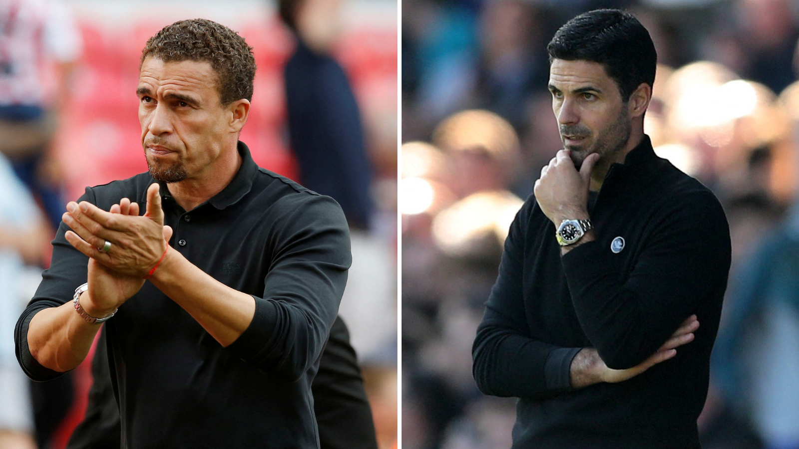 Who is Harvey Higgins? The Blackburn Rovers talent that Arsenal want to ...