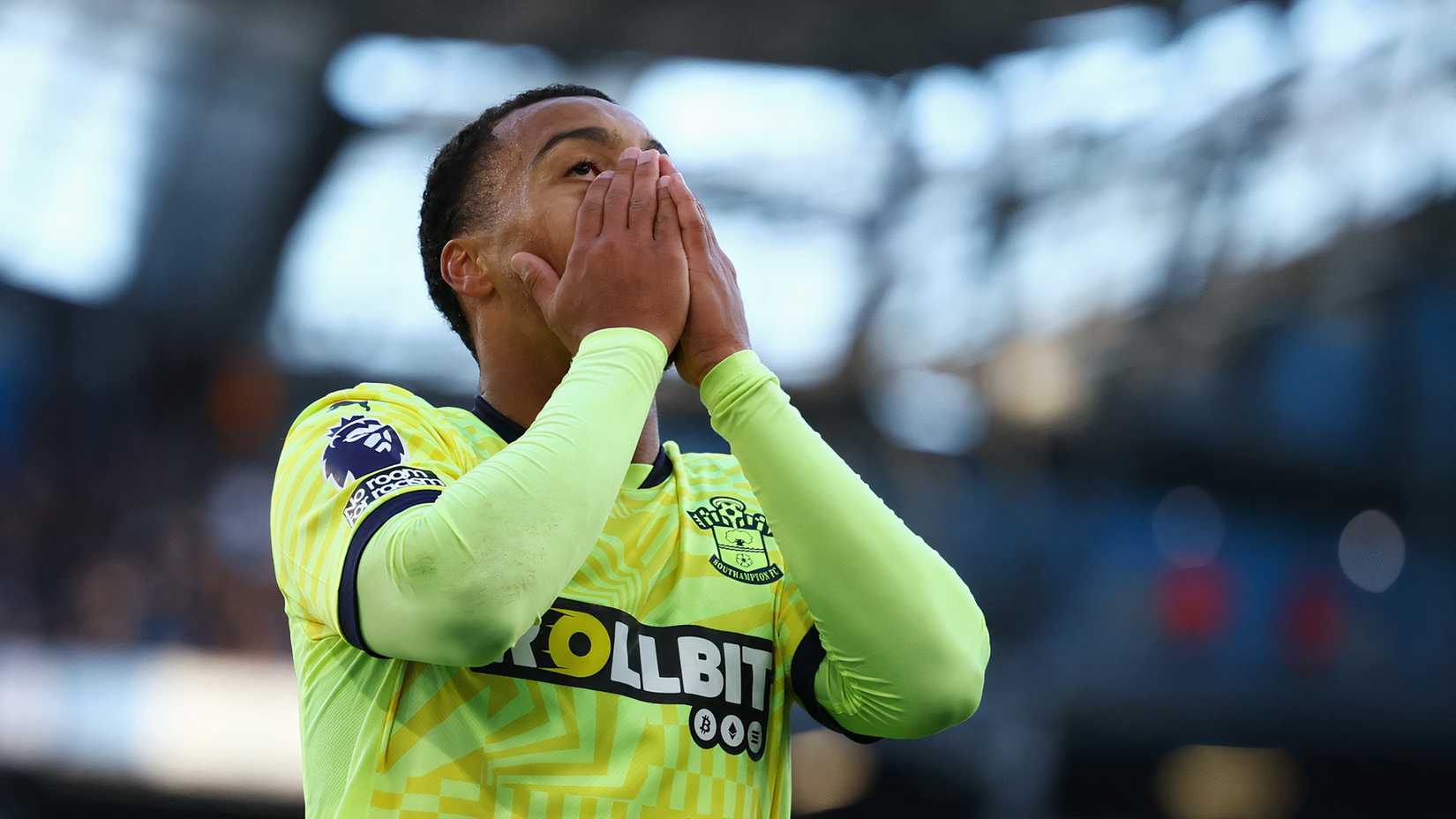 Middlesbrough struck gold with Aston Villa, Cameron Archer loan deal
