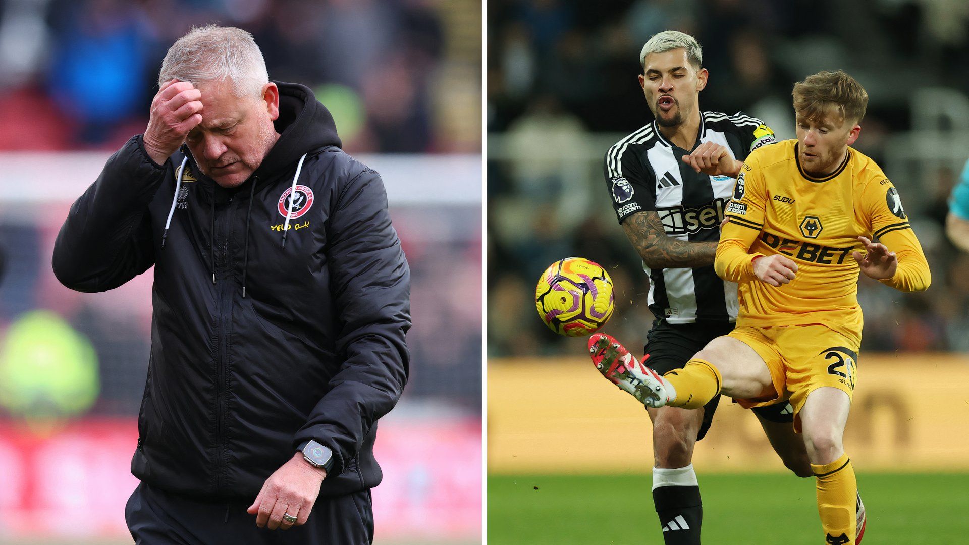 What Tommy Doyle is being paid at Wolves as Sheffield United backed to ...