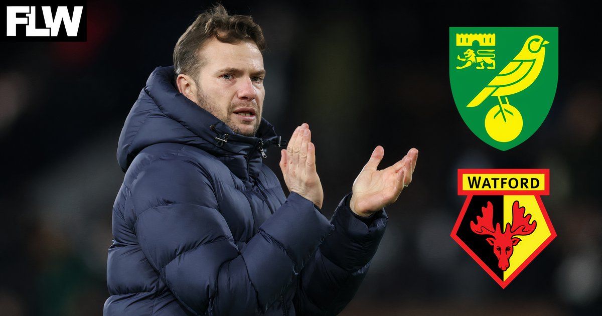 "Disappointed" - Watford FC: Gino Pozzo blamed as Tom Cleverley ...