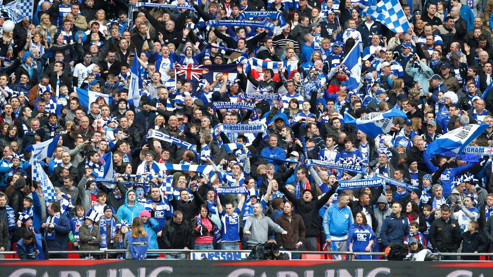 The mastermind behind Everton's stunning Hill Dickinson stadium has ...