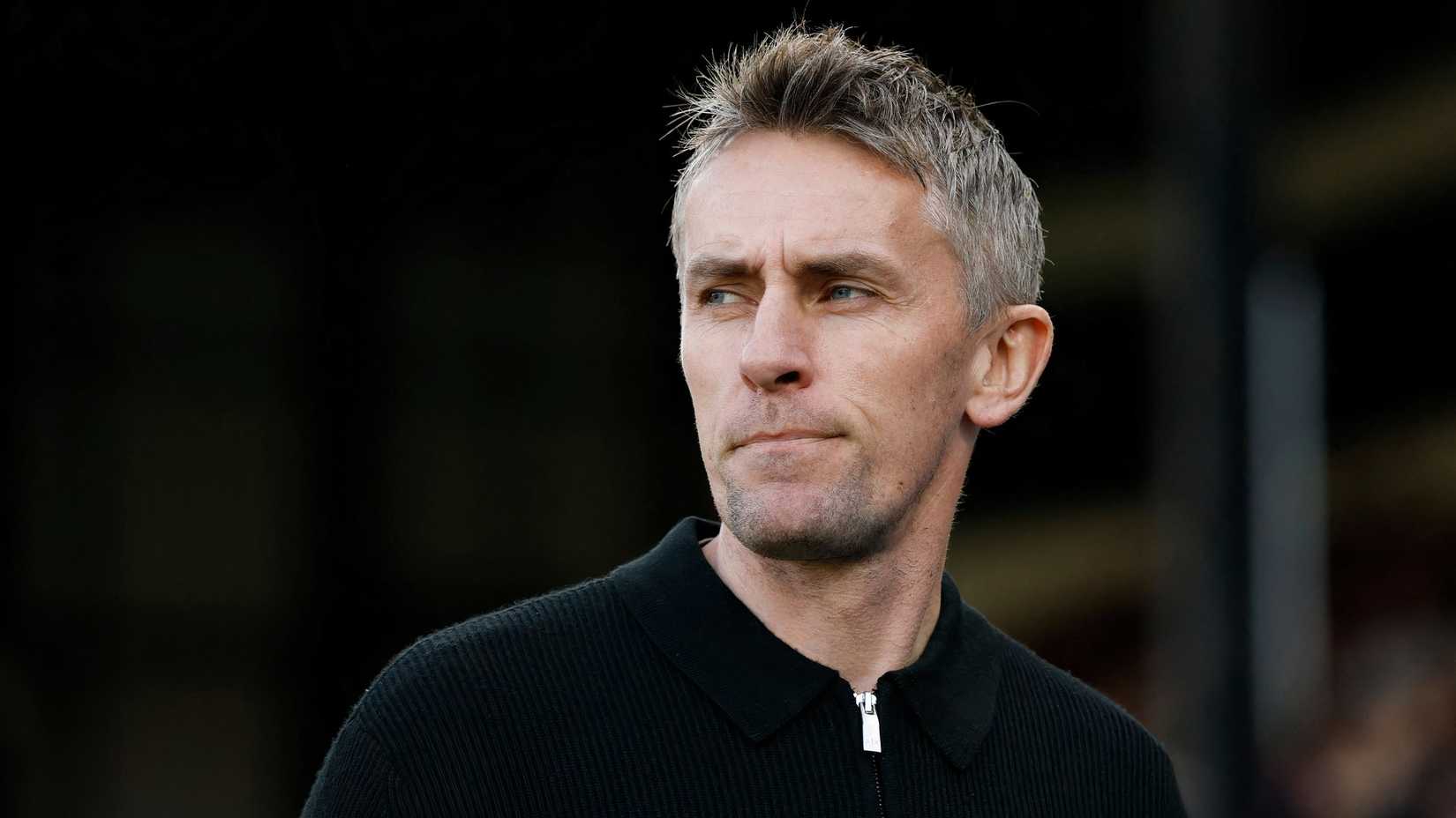 Ipswich Town news: Chuba Akpom hijack, Kieran McKenna concerns, Aro ...