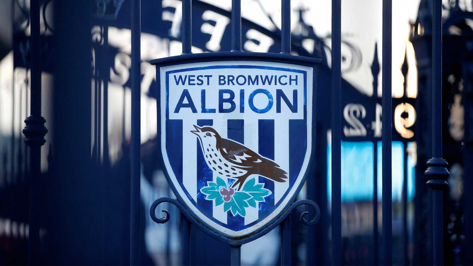 West Brom concern raised over £3.3m signing – “the jury is going to be out”