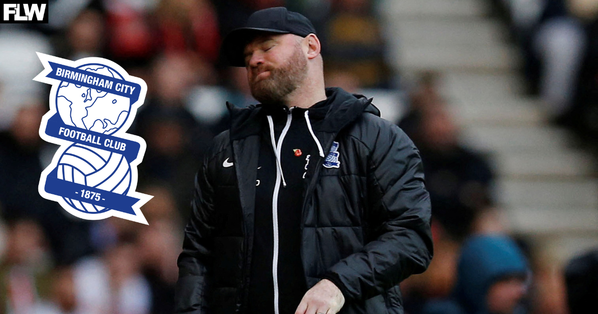 Exclusive: David Prutton tips Birmingham City for 25/26 play-off push ...