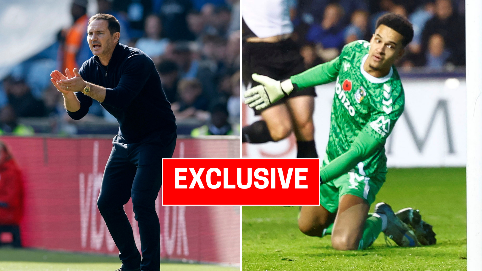 "Big blow" - Revealed: What David Prutton thinks of concerning Coventry ...