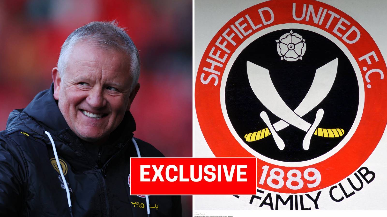 Exclusive: David Prutton reacts to concerning Sheffield United trend