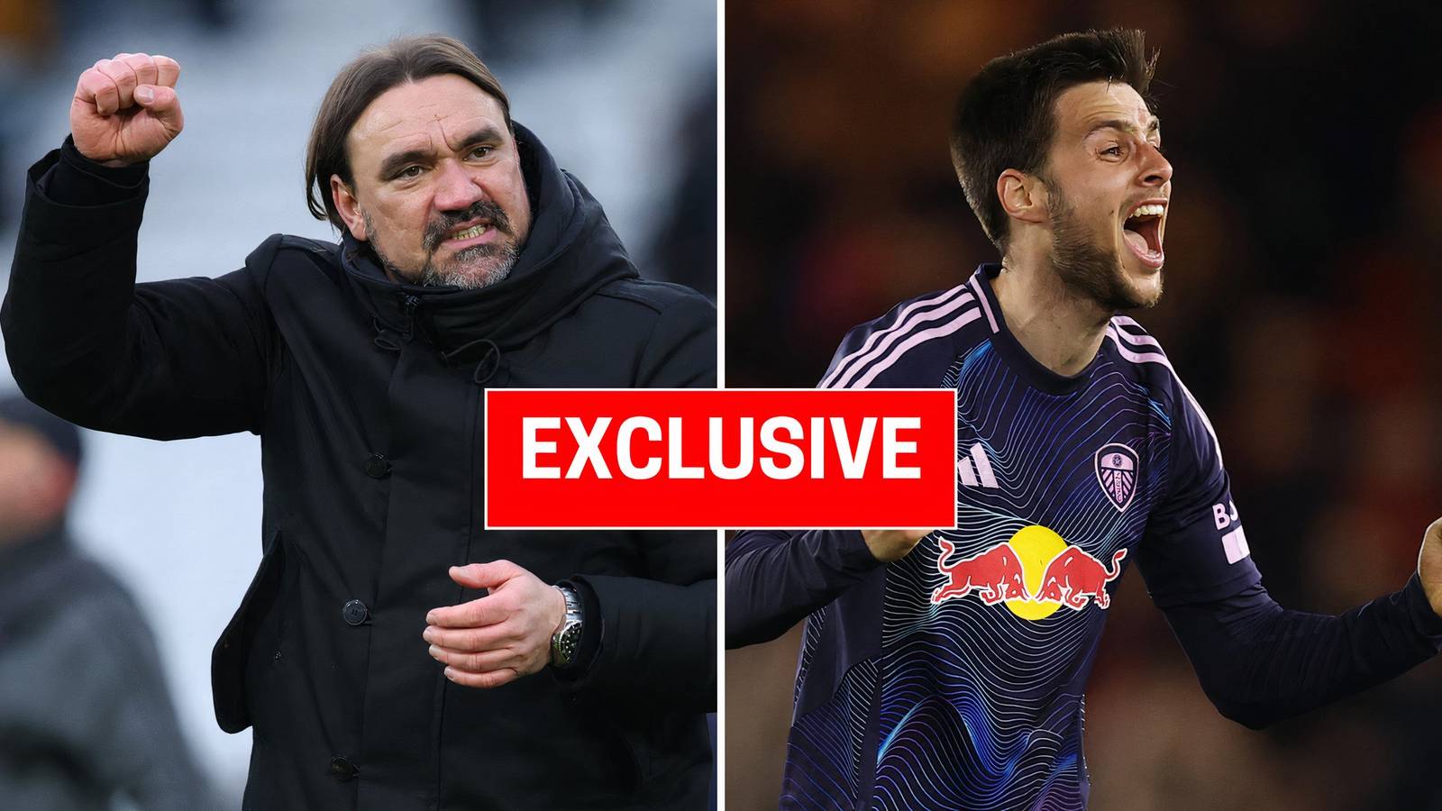 Exclusive: David Prutton reveals whether Leeds United can win ...