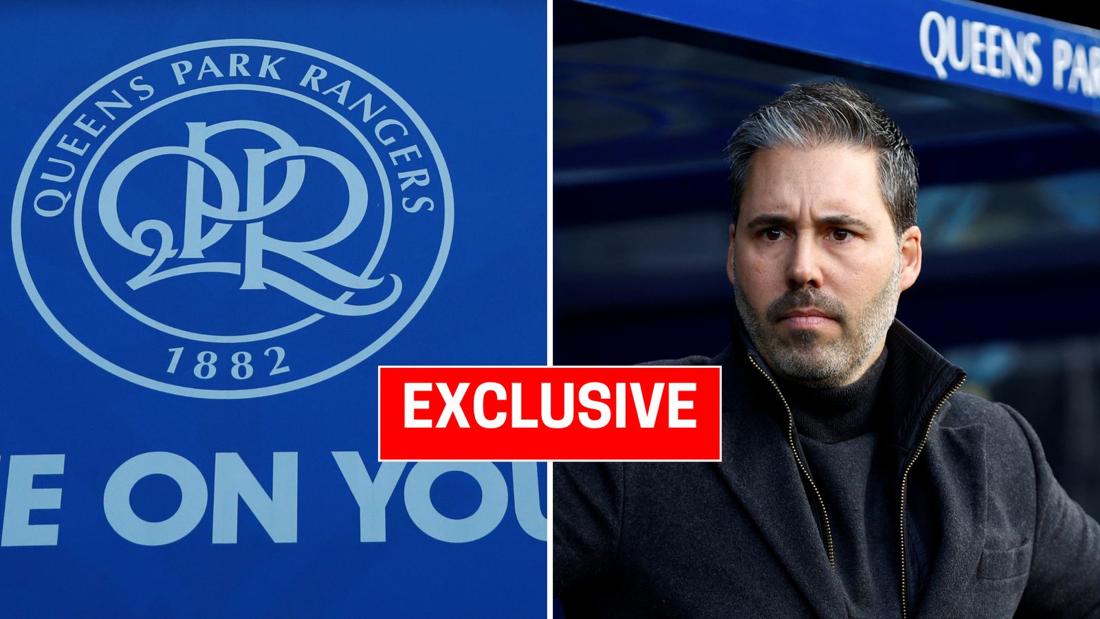 Exclusive: David Prutton drops claim on Marti Cifuentes amid QPR question