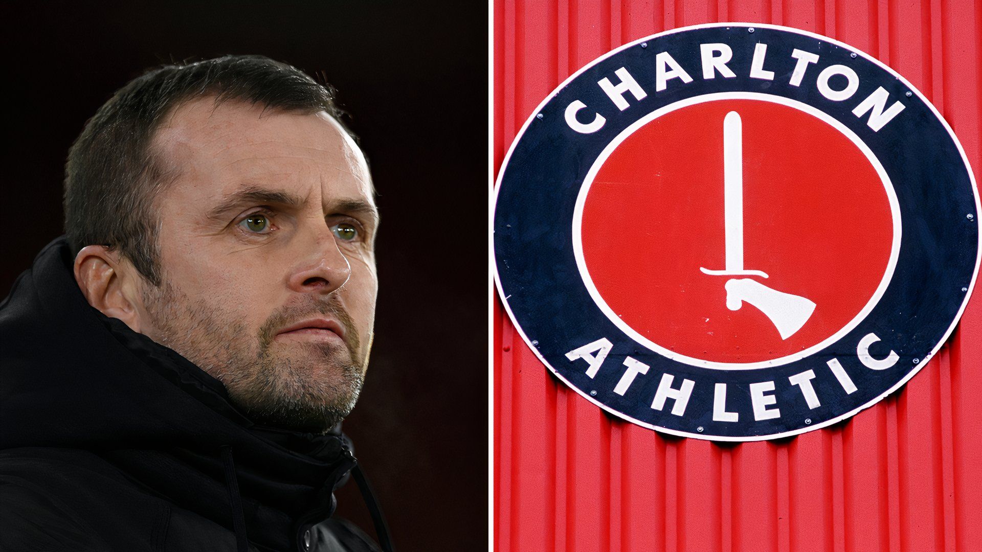 Charlton Athletic might have a Joe Aribo to Rangers repeat on the horizon