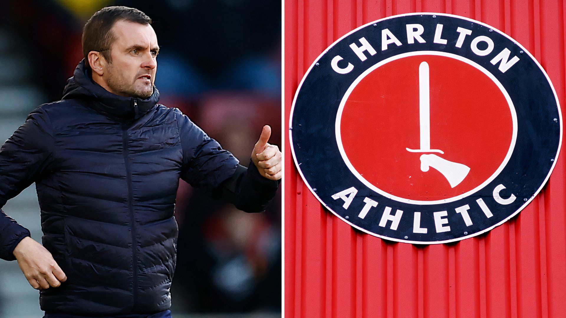 How Charlton Athletic's wage bill compares to the rest of League One as ...