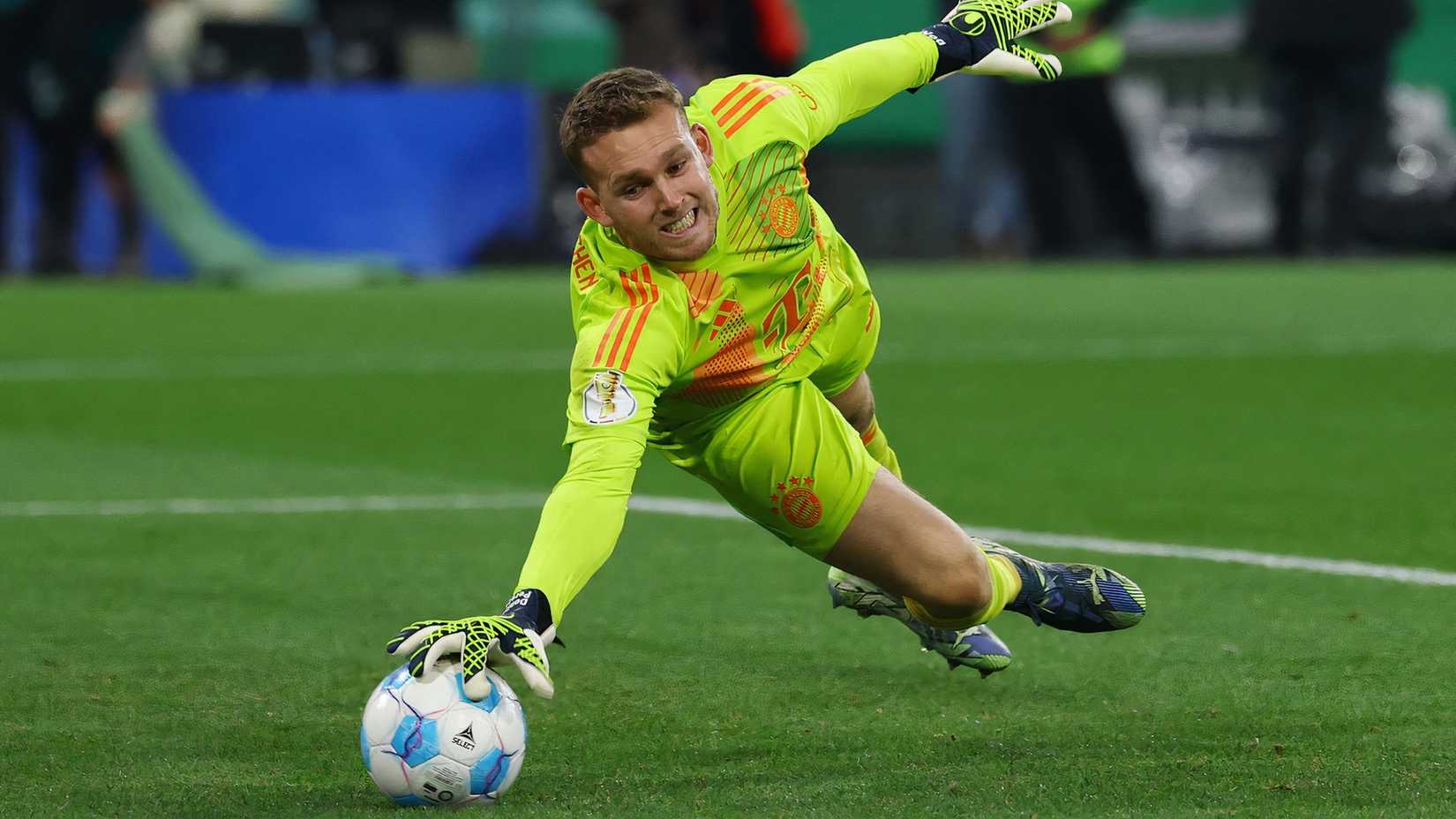 Southampton FC transfer news: Daniel Peretz update, Damion Downs exit ...