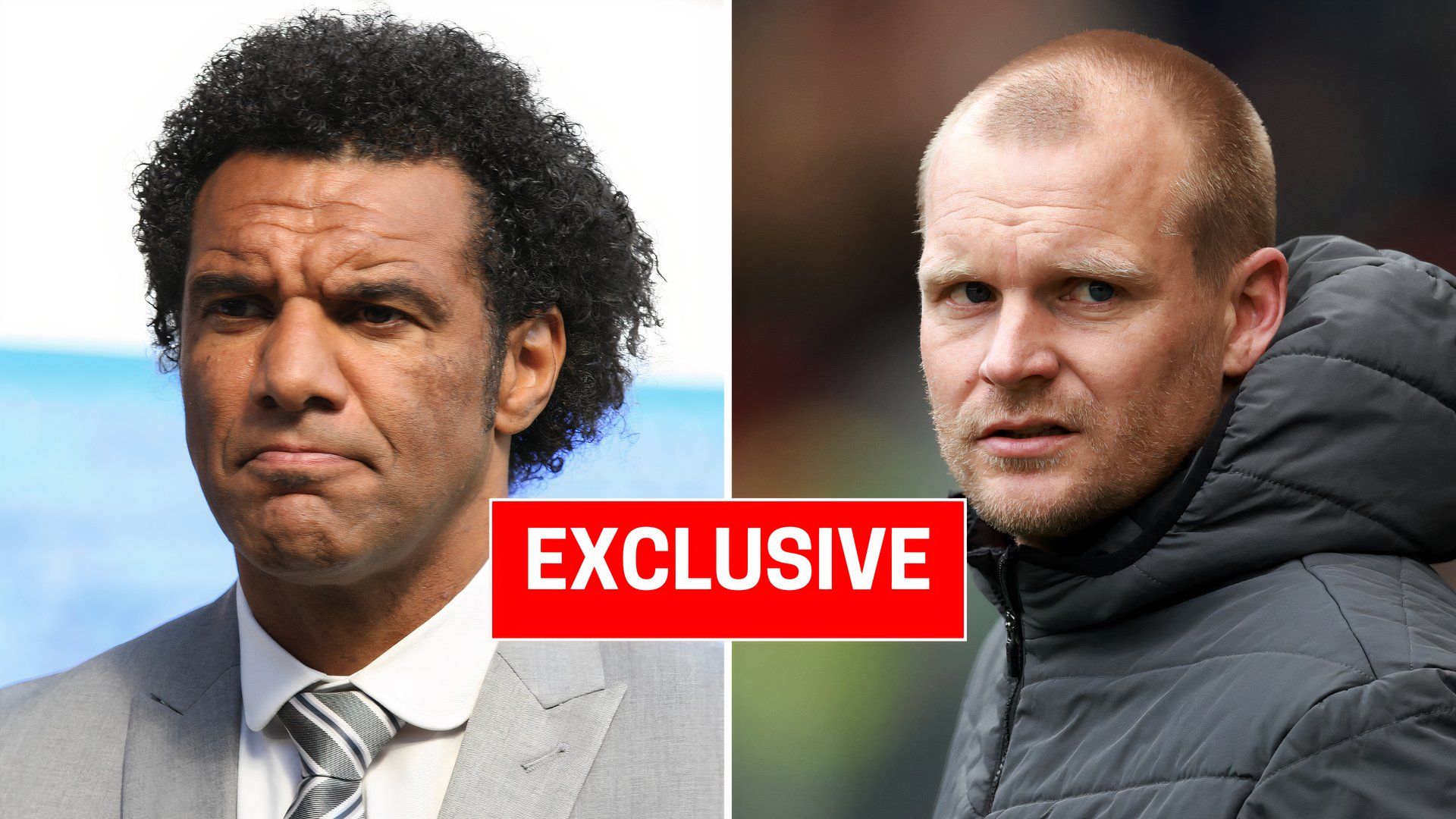 "Straight back down" - Exclusive: Sky Sports pundit pours water on Bristol City's Premier League ...