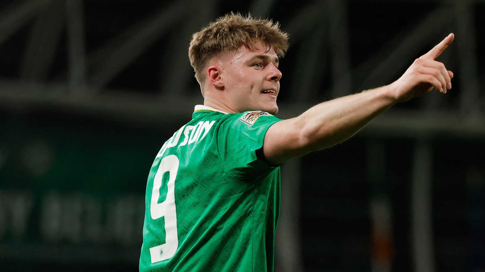 Sheffield United told to make ambitious move for Brighton star in ...