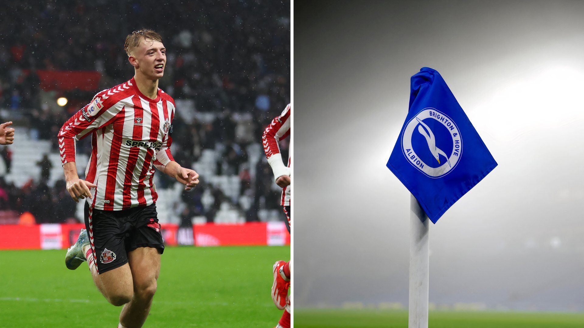 Tommy Watson’s estimated Sunderland AFC wages and the hike he could ...