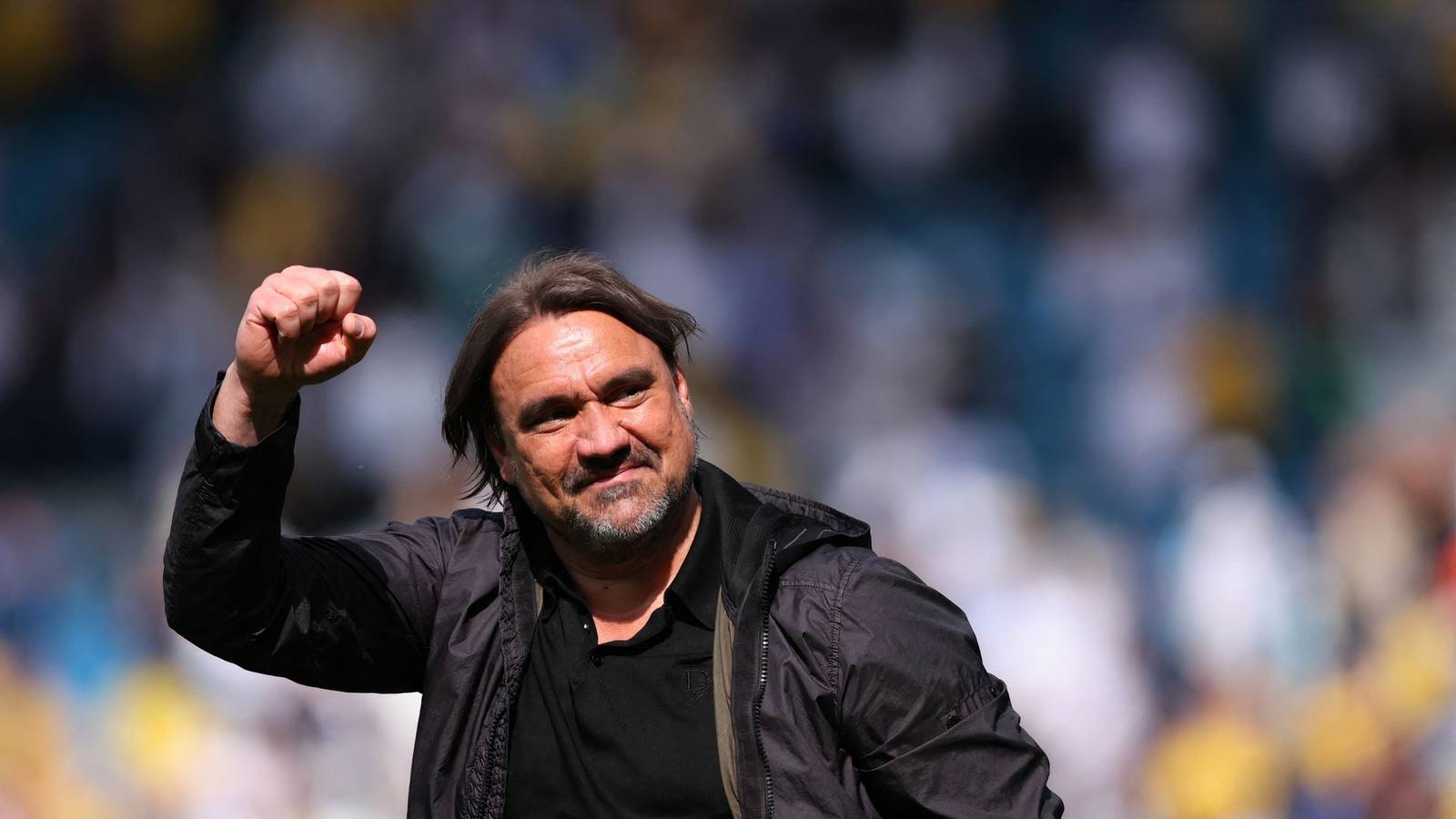 Leeds United v Norwich City on TV: Schedule, TV channels and live stream