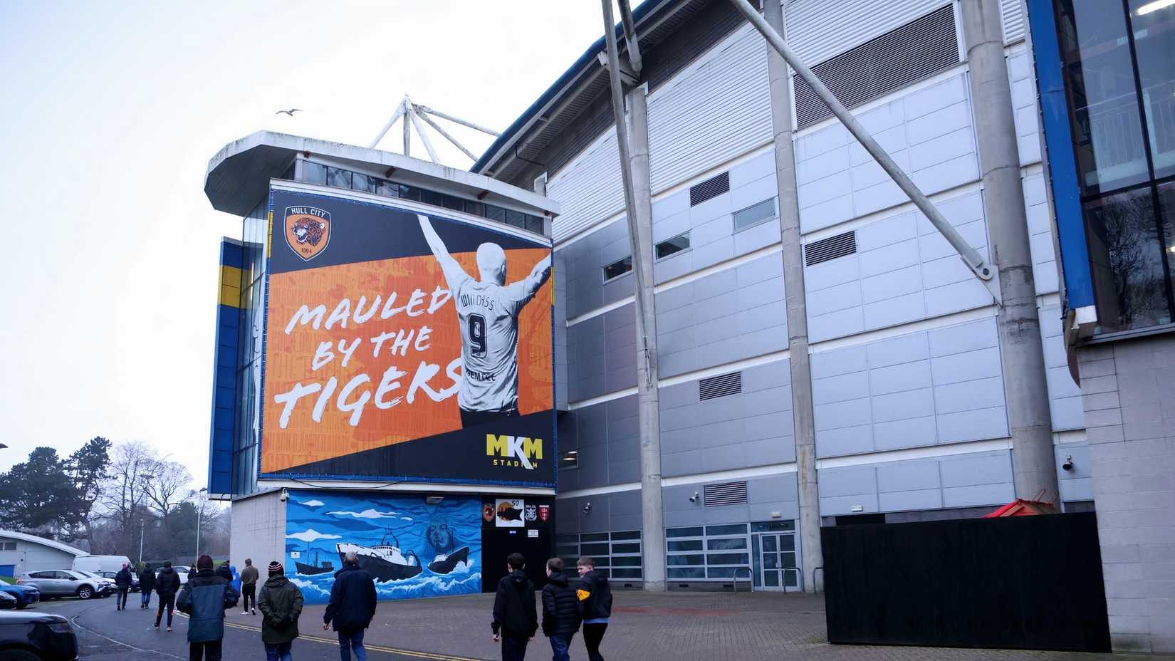 Hull City readying contract action for £8k-a-week star as Middlesbrough ...