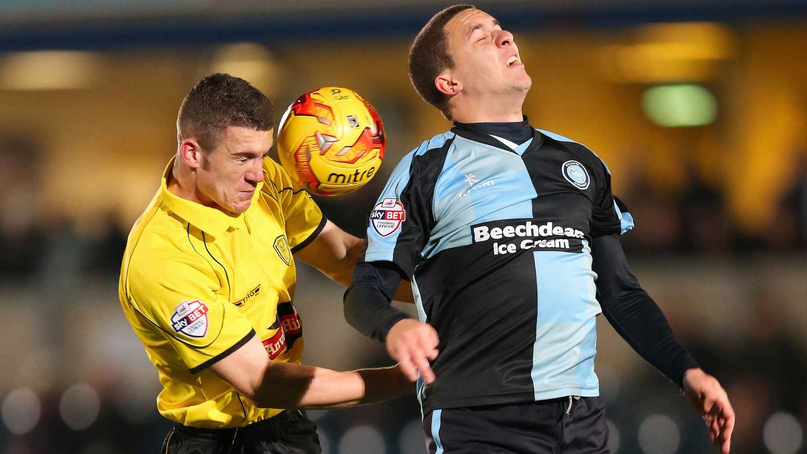 £800k QPR man endured three-year Loftus Road nightmare - it effectively ...