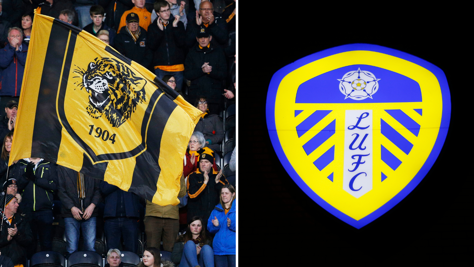 Leeds United & Hull City keen on 6ft 3in Austria Vienna midfielder ...