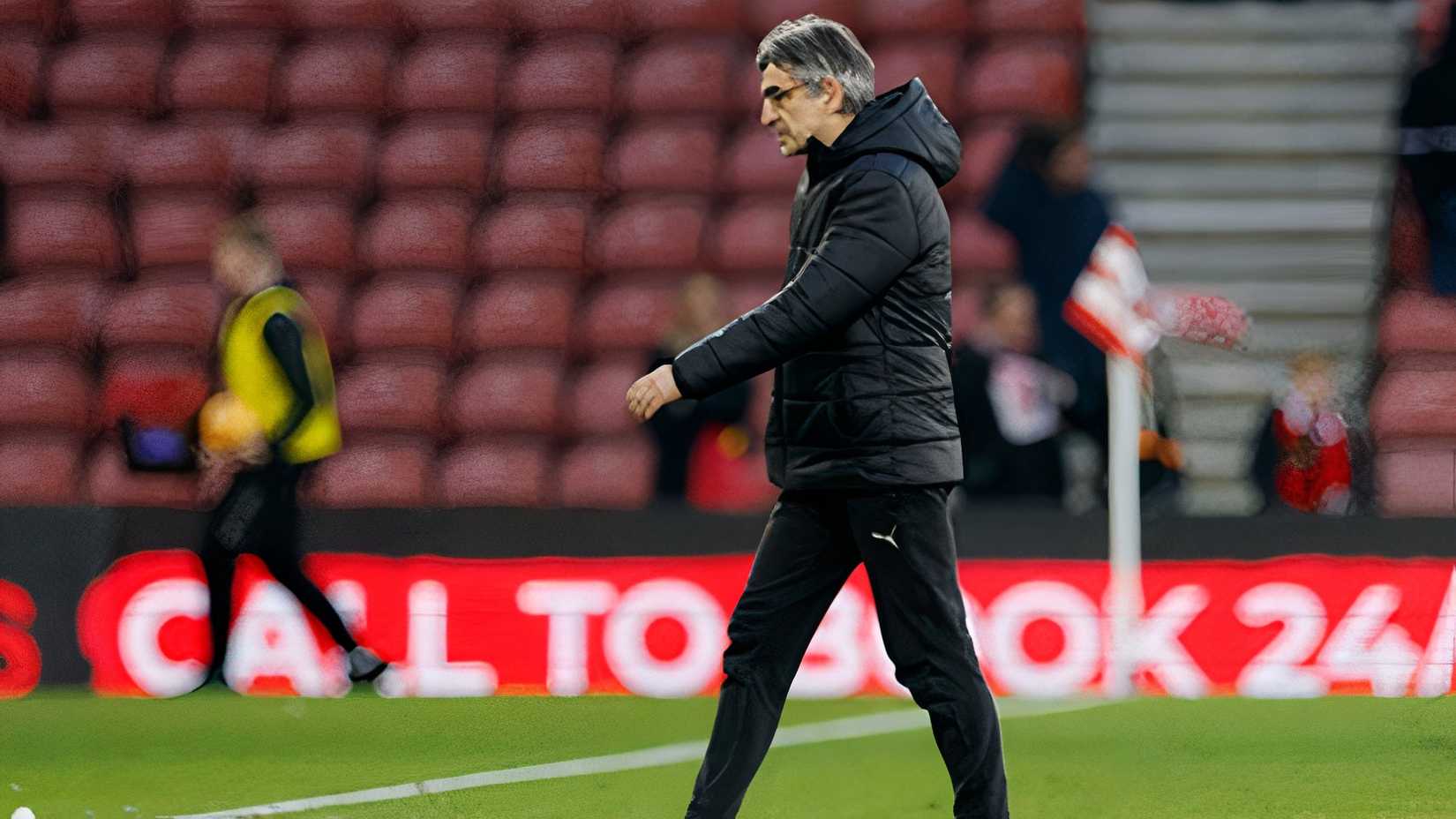 What Kamaldeen Sulemana has said about Ivan Juric may surprise ...