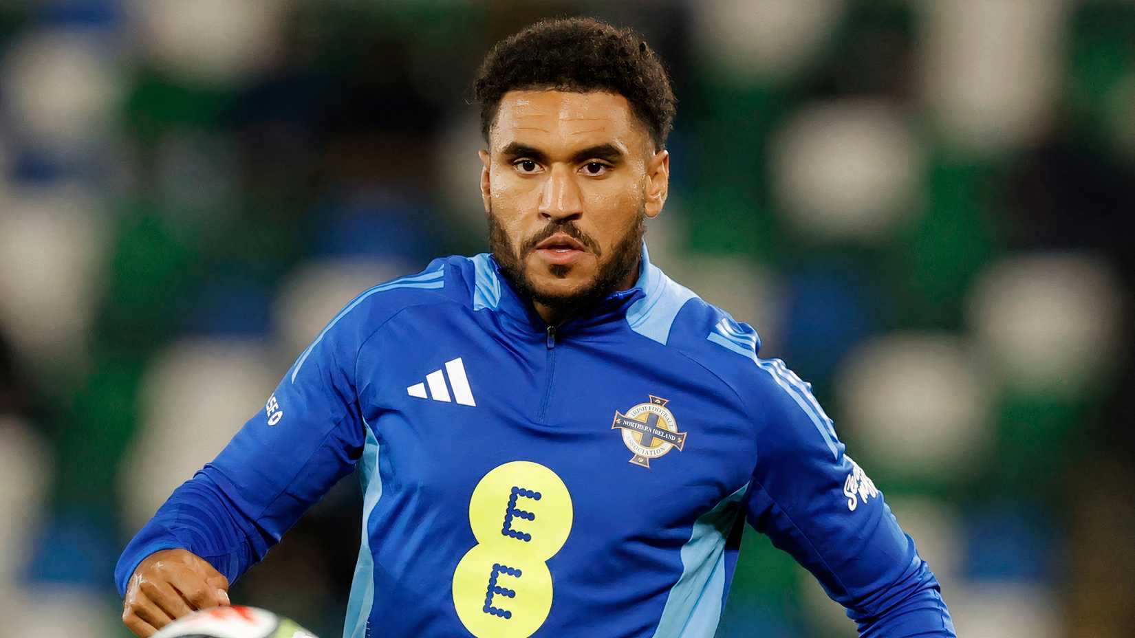All 24 EFL League One clubs' best winger ranked from best to worst