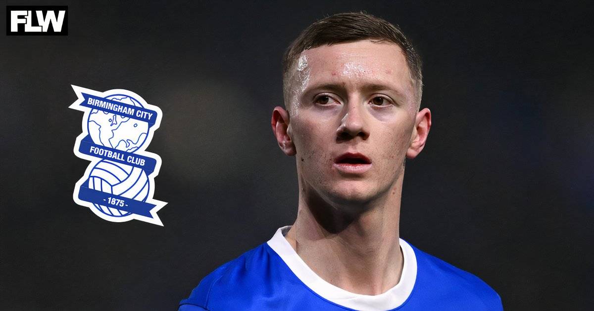 How much each Jay Stansfield goal has cost Birmingham City this season