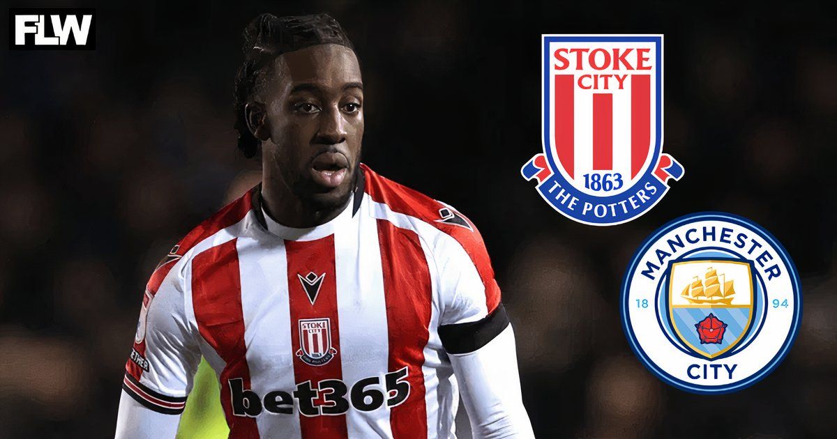 Fabrizio Romano and Sky Sports provide quick transfer updates. The ...