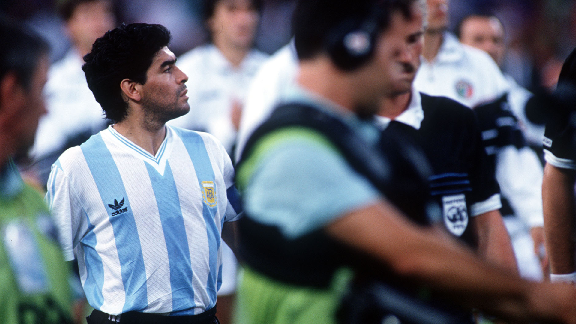 "If they don't sell, I'm retiring" - The amazing story of how ...
