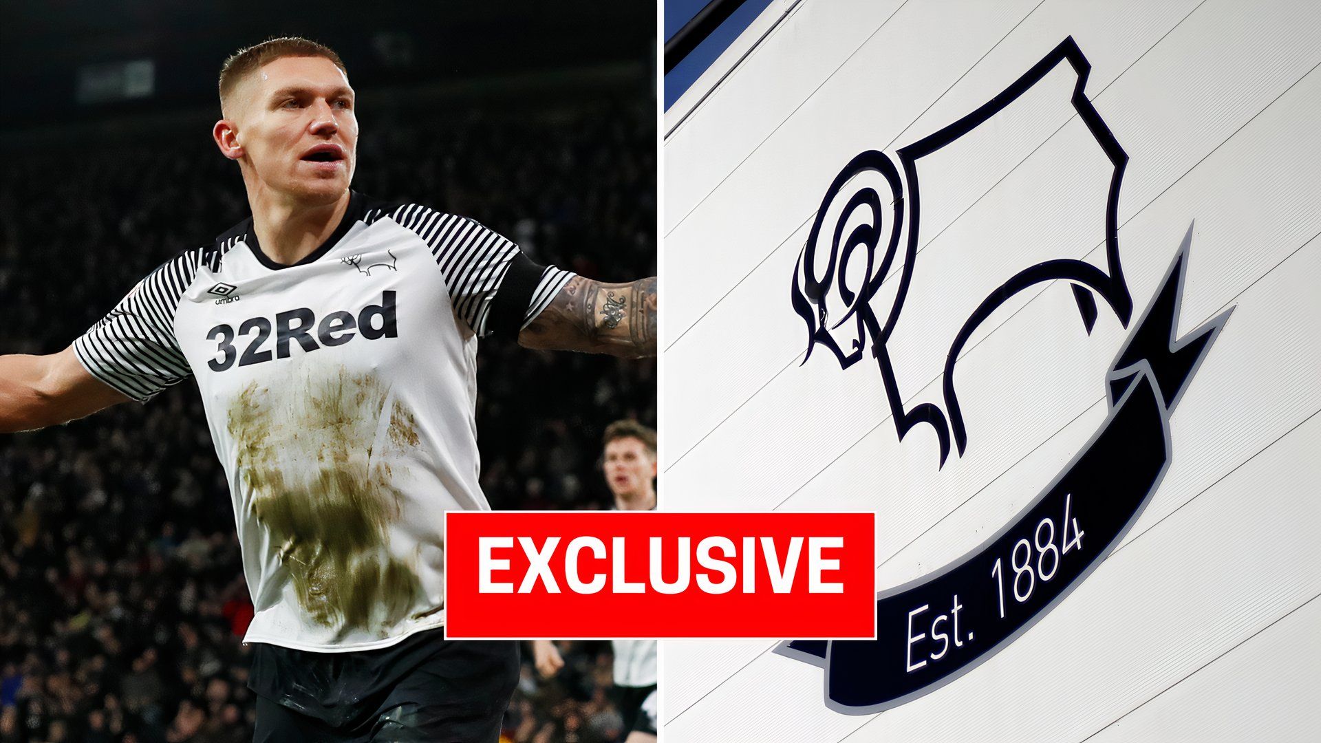 4 Leicester City chants that every fan of the club should know