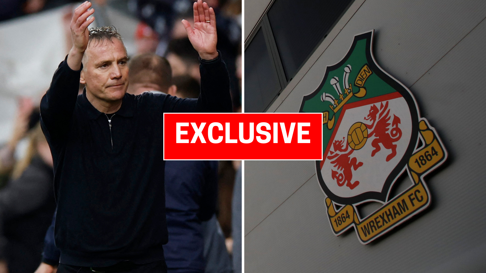 "Birmingham City have a better chance" - Exclusive: Questions raised ...