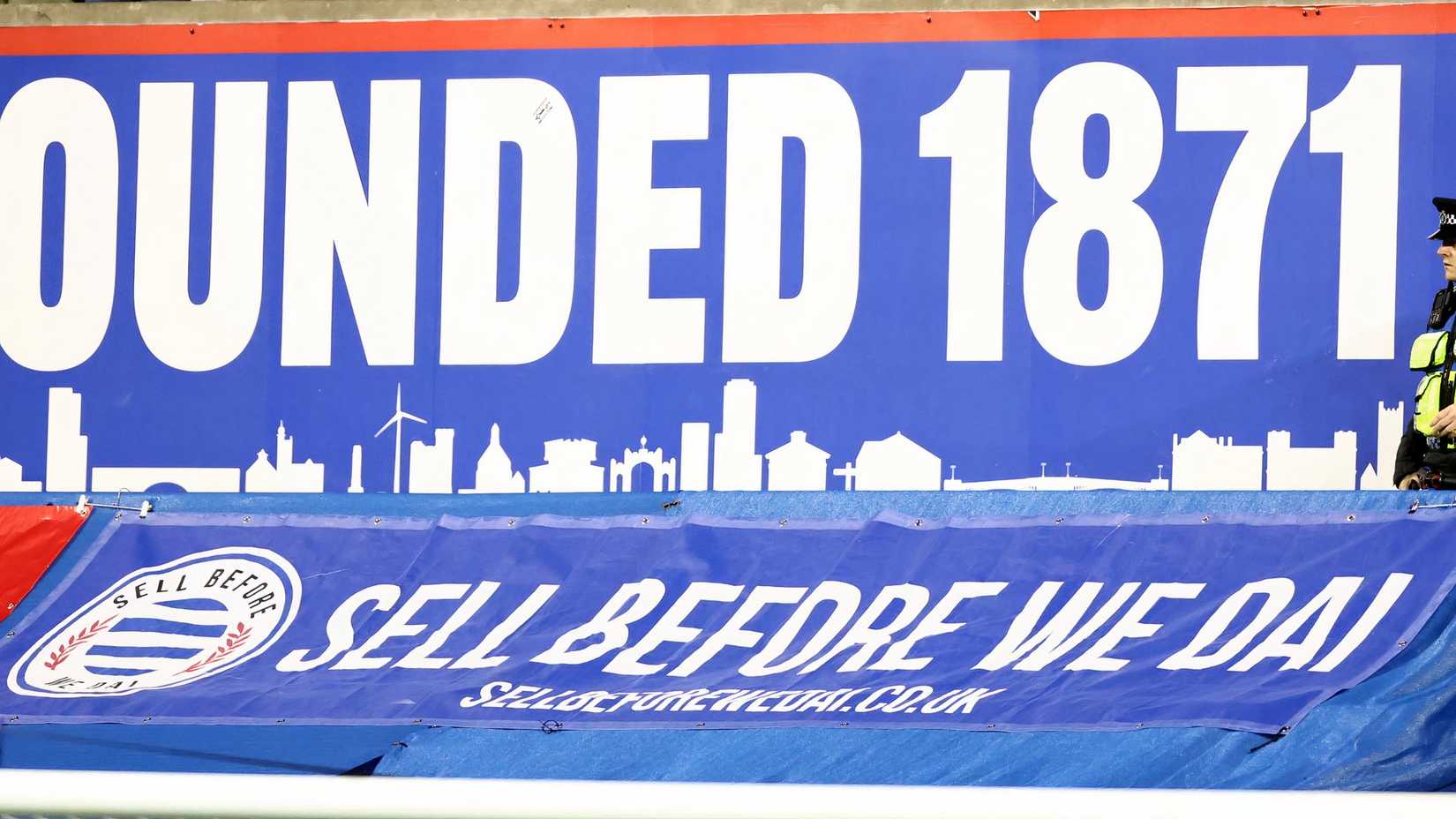 Reading FC hit the jackpot with free transfer raid from local rivals ...