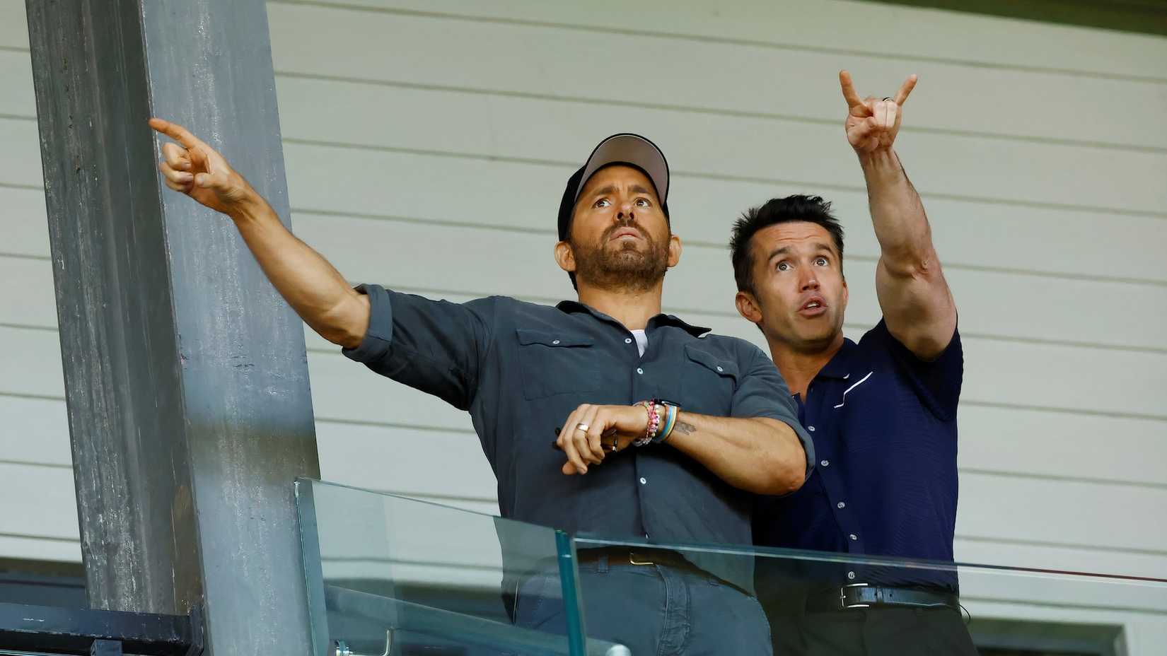 5 EFL teams Jamie Vardy could join ft Sheffield Wednesday and Wrexham AFC