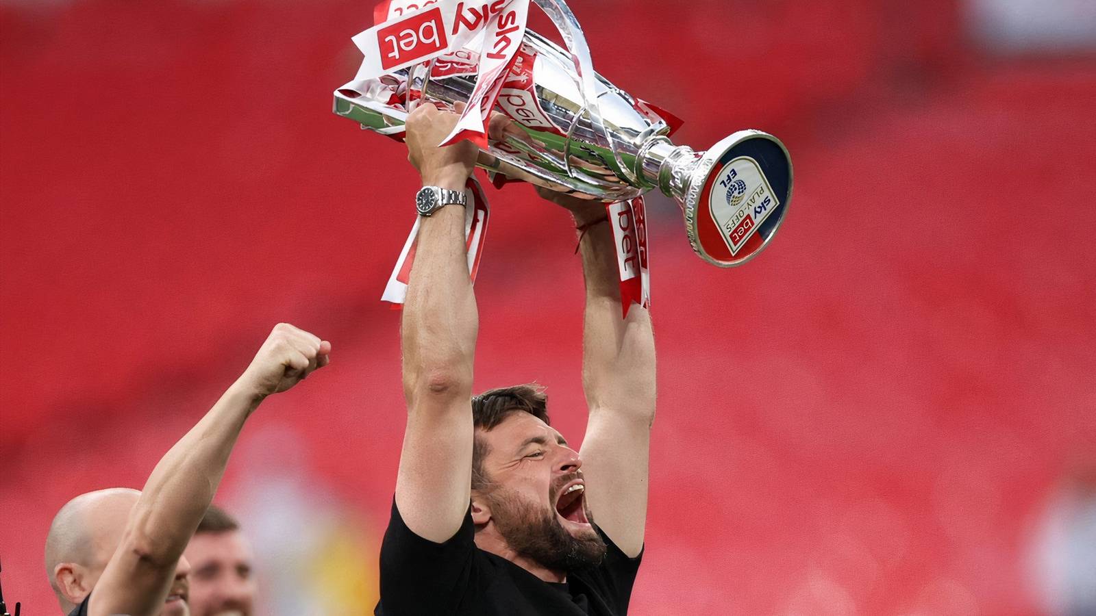 'I've been told' - Claim made on Russell Martin returning to Southampton FC