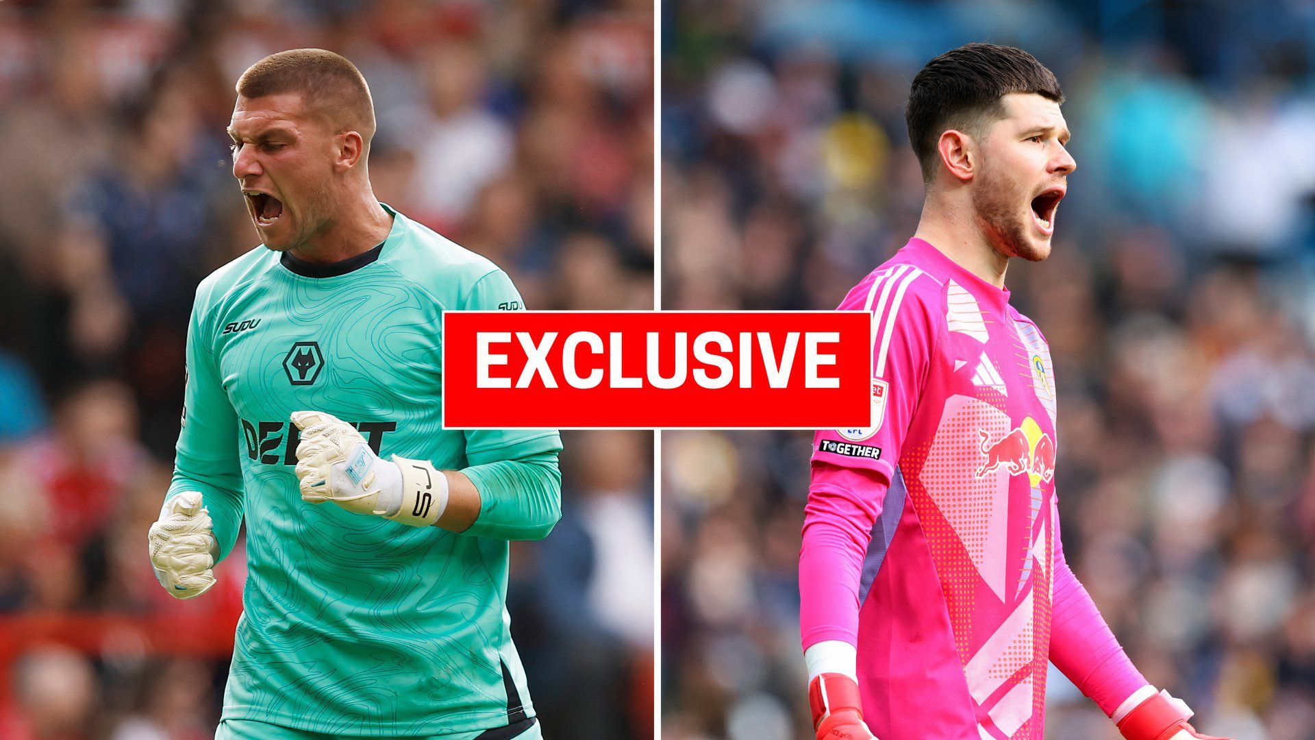 Exclusive: Leeds United backed to seal £10m deal for Wolves star Sam ...