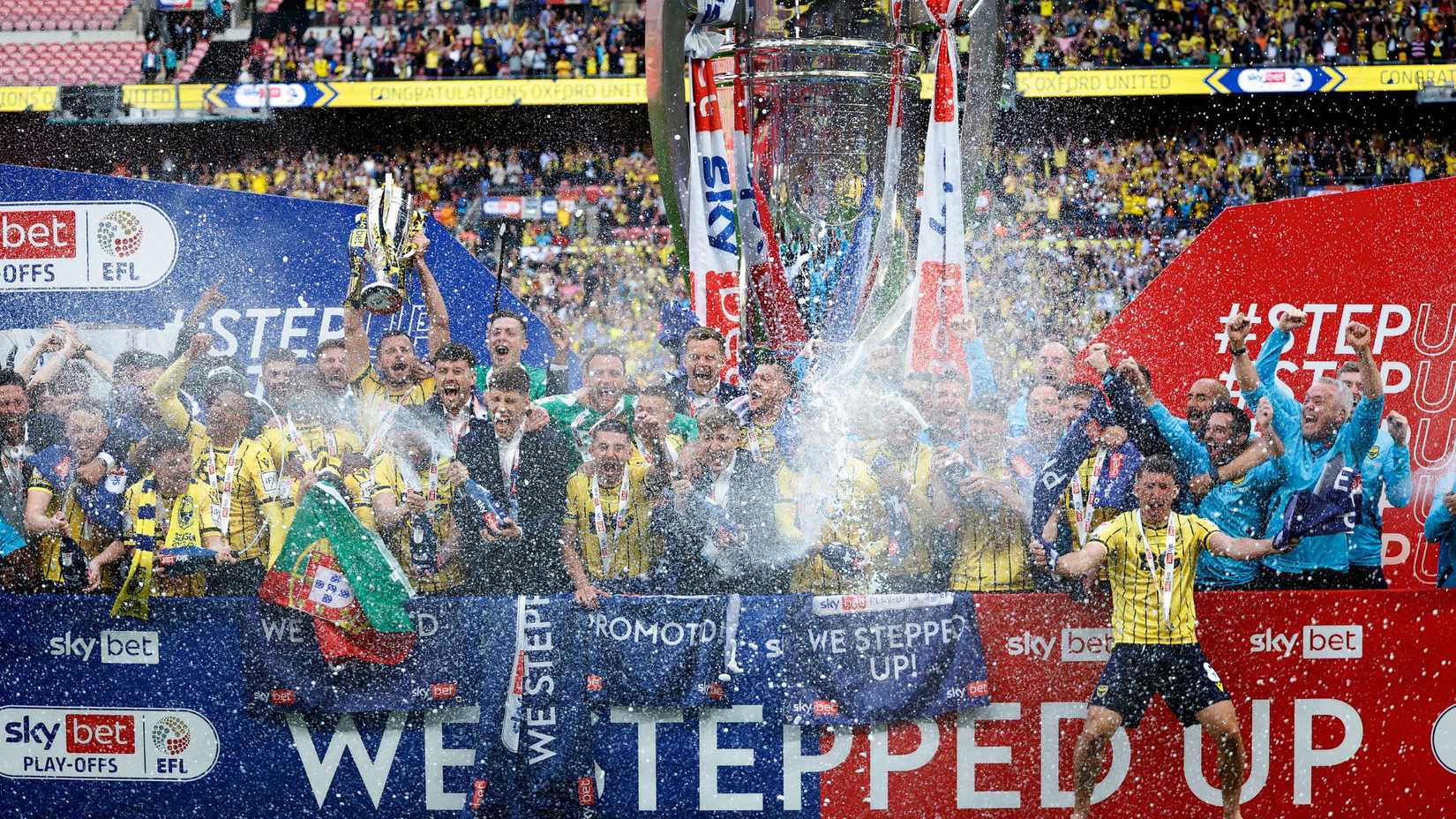 The 10 most boring EFL Championship clubs named and ranked by AI